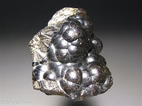 Goethite Mineral Specimen For Sale