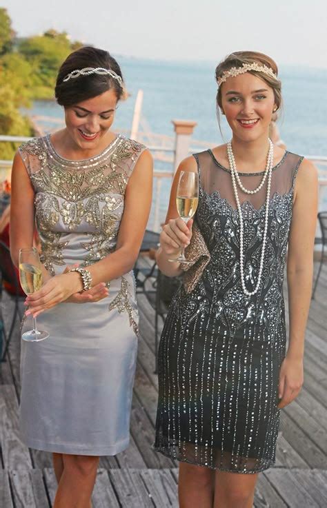 23 Retro Dinner Party Clothes Ideas Clothes Vintage Fashion Style