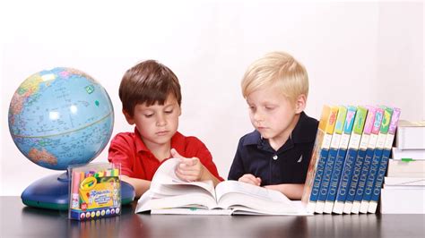 Synchronous Vs Asynchronous Learning Check Pros And Cons India Today