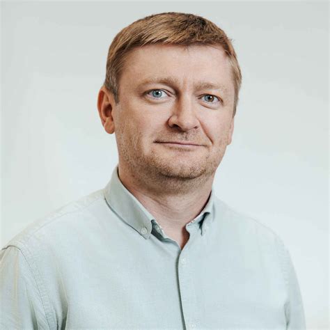 Контакты Ltb