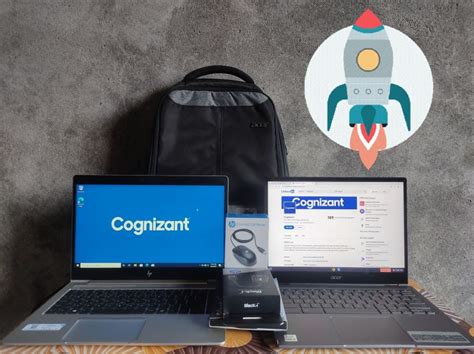 Rahul Nalge On Linkedin Cognizant Newbeginning Softwareengineer