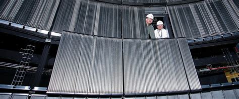 Capabilities Of The Sequoia Instrument Neutron Science At Ornl