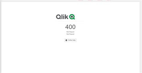 solved qlik too many sessions report error qlik community 1920048