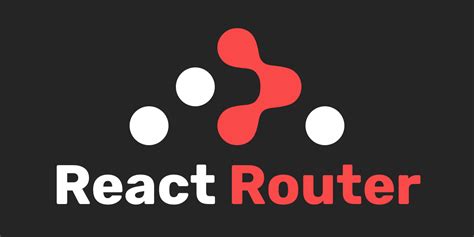 Module Not Found Cant Resolve React Router Dom Fixed