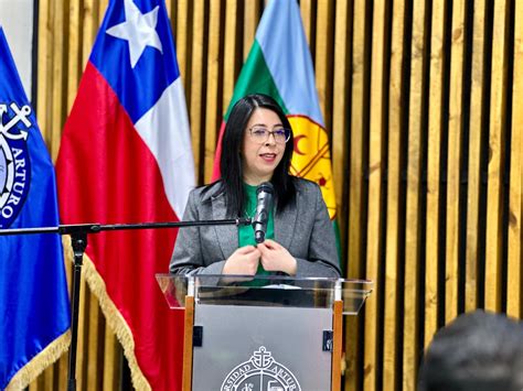 Yukatan Yukatan Added A New Photo