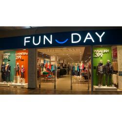 Магазин Фандей Каталог И Цены — Internet-magazin-lux.ru