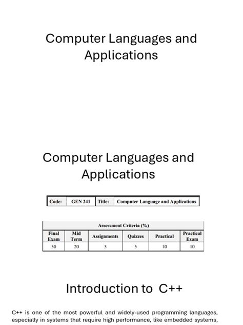 Lec1ideerrorscoutmathfnc Pdf