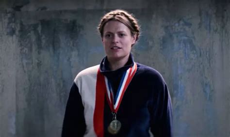 Glow Halloween Costumes Ps Entertainment