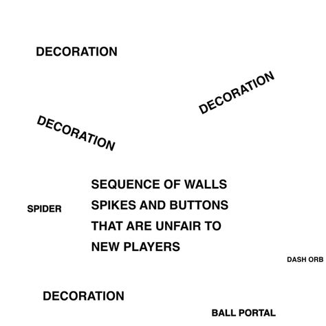 This Isnt Very Sightreadable I Feel Like This Is Unfair R Subredditname