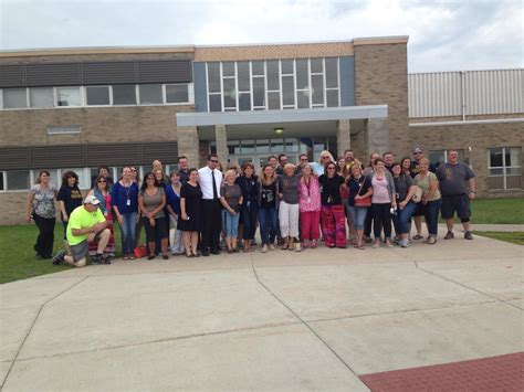 Beth Wiley Mrsbwiley Twitter