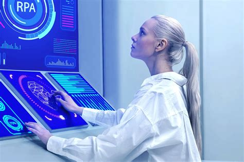 Top 7 Mlops Predictions And Trends To Lookout For In 2023 Cloudsufi