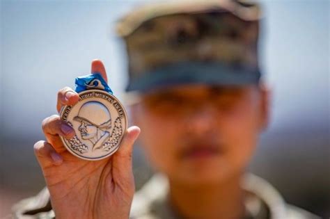 Usarmy Us Army 94 Comments