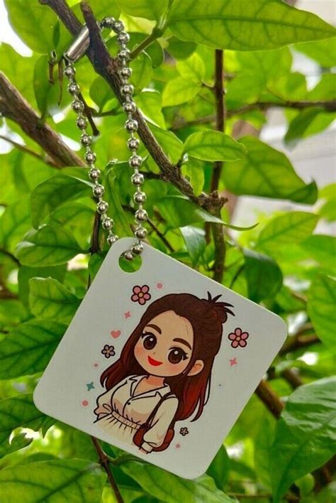 รับสกรีนของขวัญ Diy หมอน แก้ว เสื้อ ไม่มีขั้นต่ำ