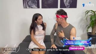 Gia Bawerk Casting Czech Xxx Mobile Porno Videos Movies Iporntv Net