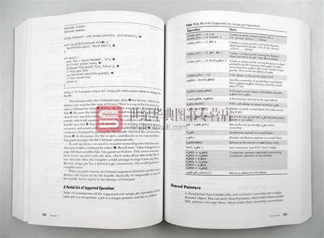 C Crash Course A Fast Paced Introduction C编程从入门到实践英文原版计算机编程教程参考书籍虎窝淘