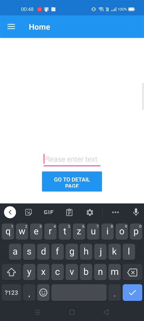 C Xf Shell Navigate To The Same Page Stack Overflow