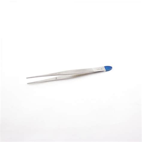 Forcep Dissecting Mclndoe 15cm Sterile Single Use Usl Medical