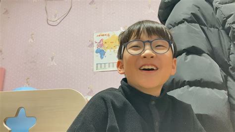 2025 01 09 18 51 고도윤 Rr L2 B4 Youtube