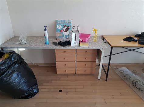 중랑구 중화동 책상 버리는 비용 수납장 버리기 대리석 식탁 수거 가정 폐기물 처리비용 생활 쓰레기 분리 수거 가구 폐기 비용 폐기물 싼 곳 의자 버리는 법 폐기물 전처리