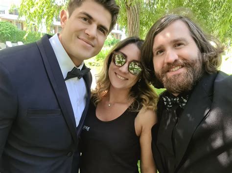 Сериал Съни бийч