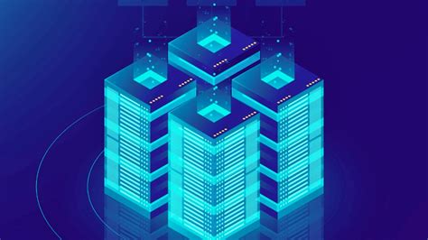 Introduction To Building With Aws Databases V01 01 00 Coursera