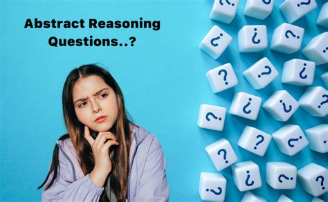 Master Abstract Reasoning For MBA CET Tips And Practice
