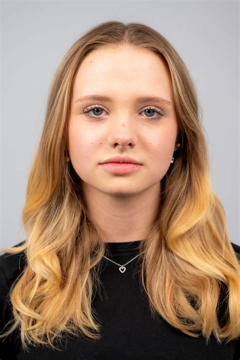 Romy Dalhoff Filmmakers