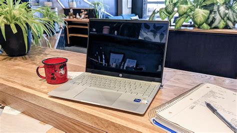 Hp Pavilion Plus Review Dela Discount