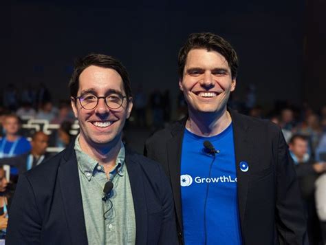 growthloop on linkedin ai datacloudsummit generativeai marketers