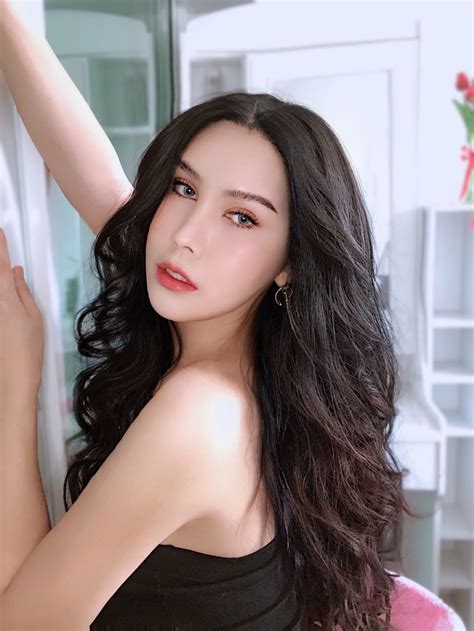 Rita Sex Service Thai Escort In Bangkok