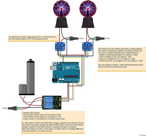 Help With A Code Programming Arduino Forum