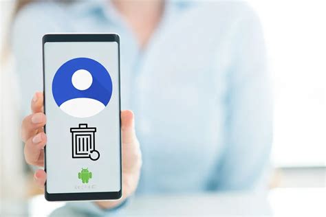 How To Restore Deleted Phone Numbers On Your Android Phone