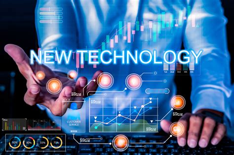 tech startup name generator tech savvy names and slogans