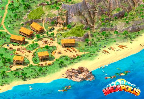 Roman Savelyev 3d Modeling Of Buildings