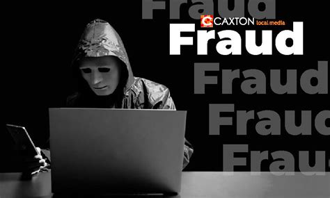 Home Affairs Dismisses 6 Officials For Fraud Corruption Lnn