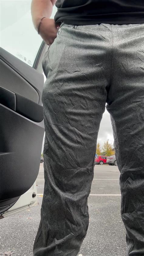 Peed Myself Video ThisVid Com