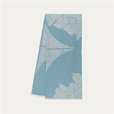 Atlas Throw In 2025 Blue Throws Hgtv Magazine Atlas