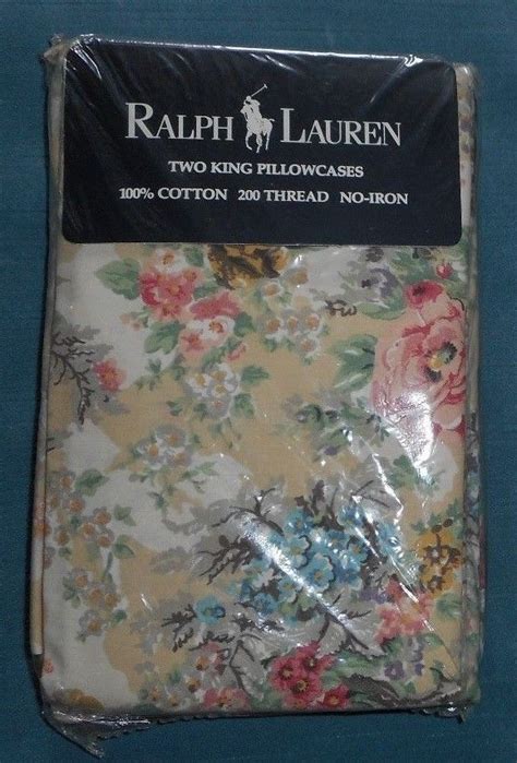 27 Ralph Lauren Pattern Identification Ideas To Save Today Ralph