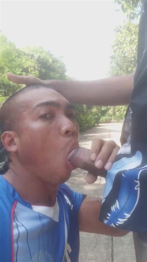 Thigh Thai Thisvid Com