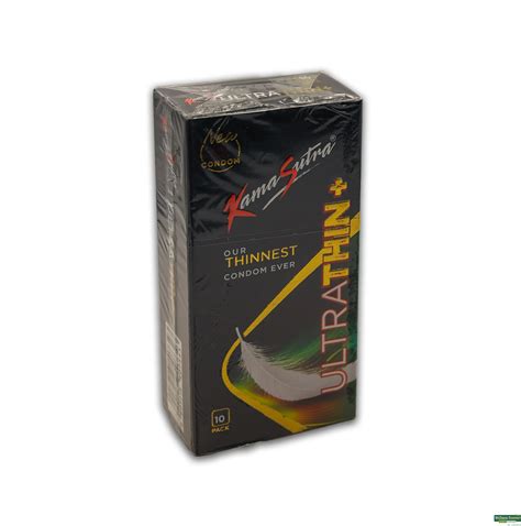 Buy Sexual Wellness Products Online At Best Prices Wellness Forever
