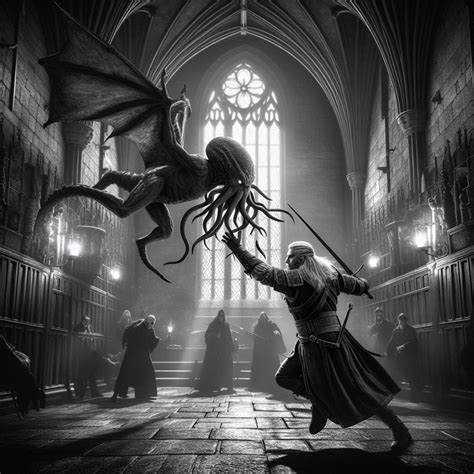 Geralt картинки гифки прикольные комиксы интересные статьи по теме