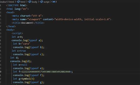 Pathan Yasmeen Shayesta On Linkedin Learningjourney Javascript