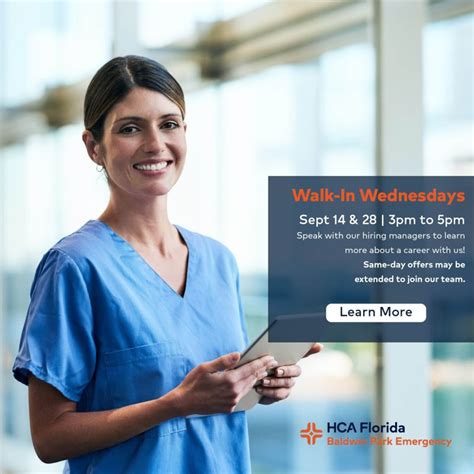 Lizette Otero On Linkedin “there Is So Much Good To Do In The World