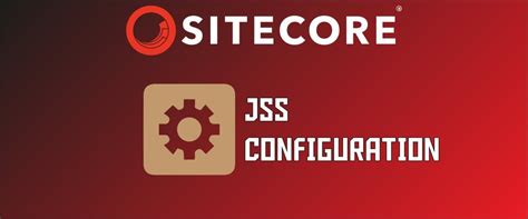 Sitecore Extend Jss Configuration Settings Rsitecore