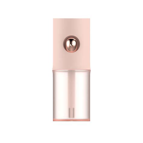 Uv Sanitization Humidifier Doma Lifestyle