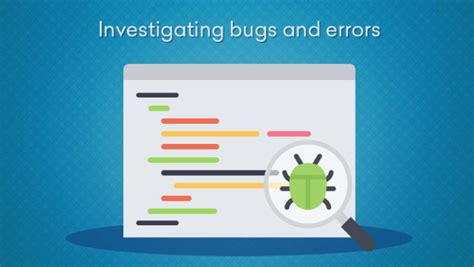Do Html Css Php Mysql Bug Fixing In Your Website By Nayemuzzaman Fiverr