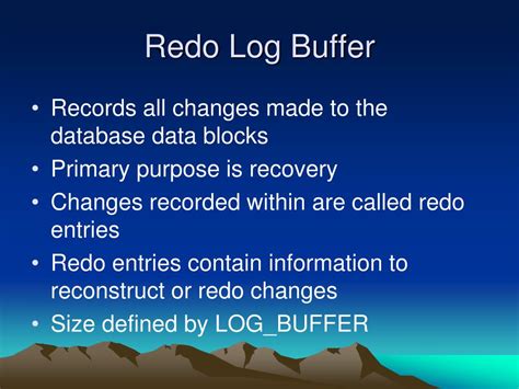 Ppt Oracle Database Workshop 1 Powerpoint Presentation Free Download