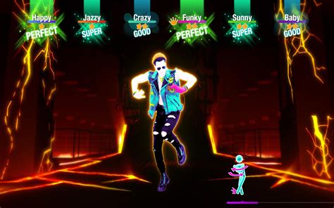 Just Dance 2021 è ufficiale, atteso su console e Stadia a novembre