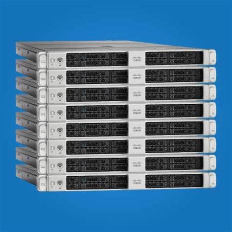 Cisco Ucs Storage Array Dandk Organizer Cisco Ucs Storage Array Dandk Organizer
