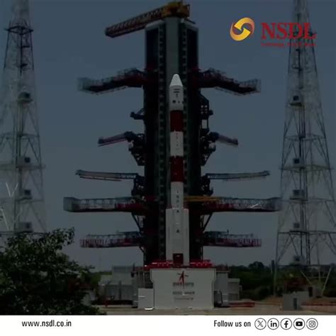 Narayan Venkat Posted On Linkedin